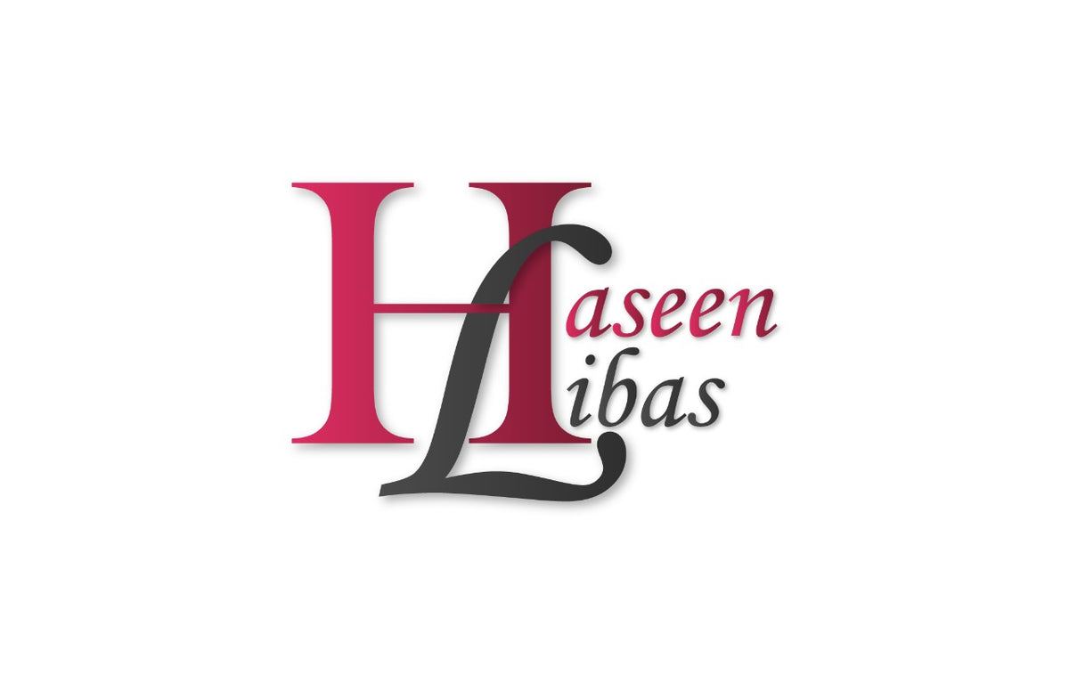 Collections – Haseen Libas